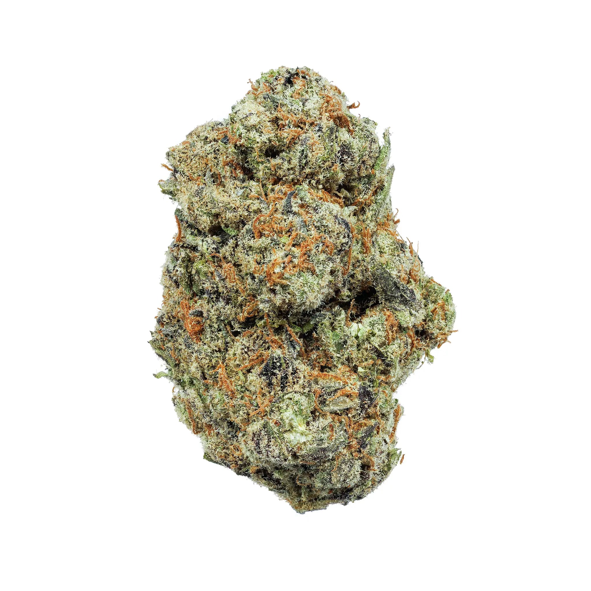Blue Skittles Strain THCA Flower | KannaBeast.com – Kanna Beast